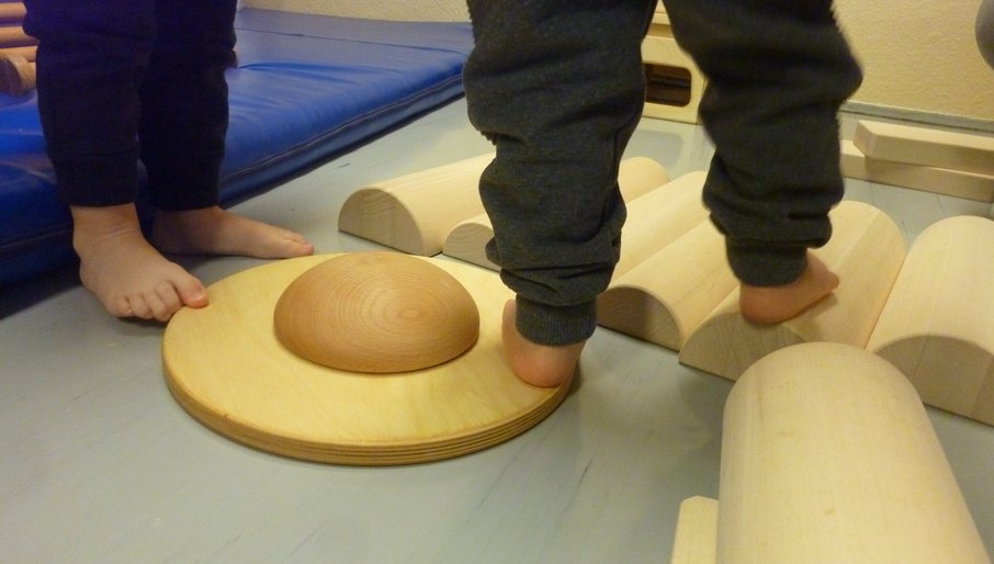 Stiftung Energiepark Witznitz - Stiftung Energiepark Witznitz