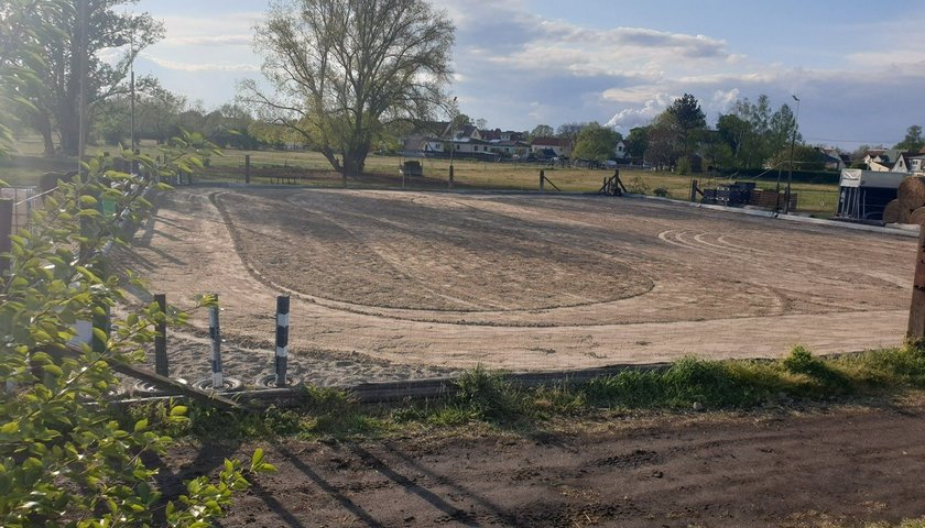 Aktuelle Informationen der Stiftung Energiepark Witznitz - Stiftung ...